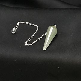 Pendulums - Hex: Old World Witchery