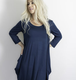 Ladies Tops - Main Street Clothing Company