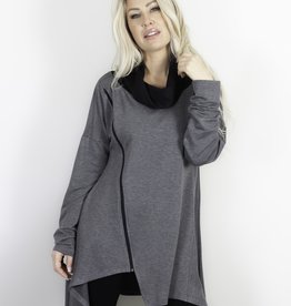 Pure Essence - Main Street Clothing Company