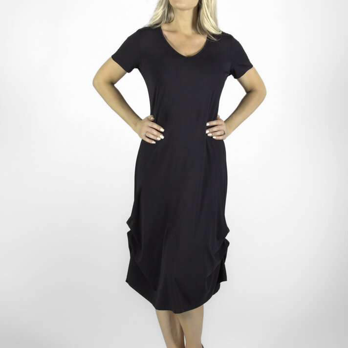 Main Street Clothing Company - Main Street Clothing Company