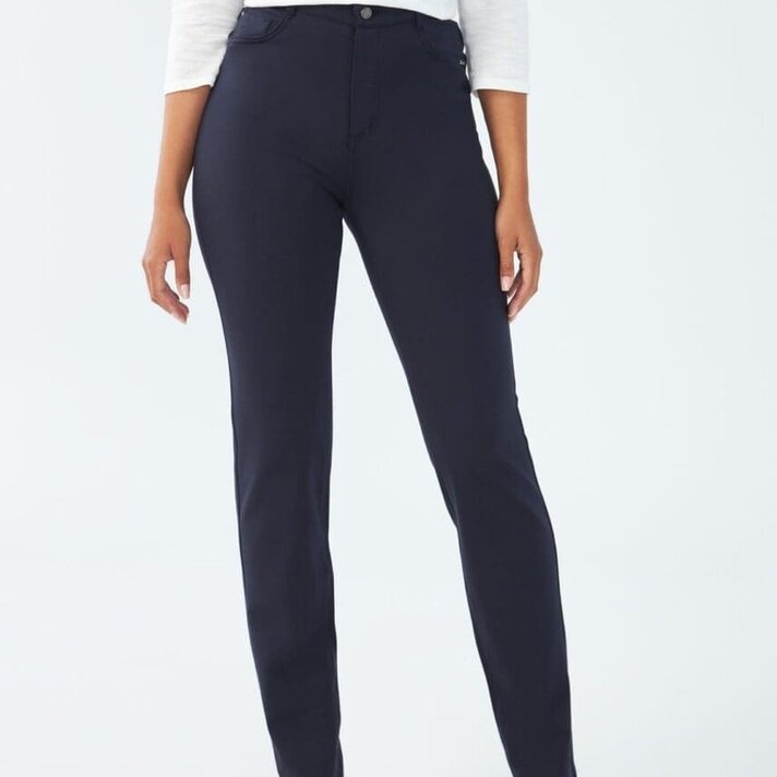 Petite Sizes | Main Street Clothing - Main Street Clothing Company