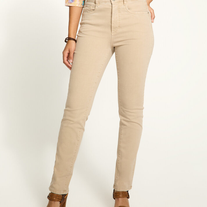 Petite Sizes | Main Street Clothing - Main Street Clothing Company