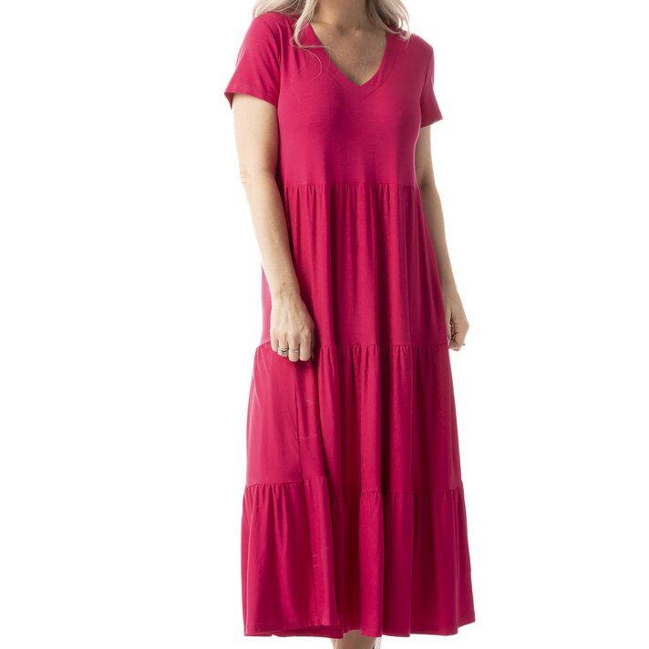 Catalogue - Main Street Clothing Company