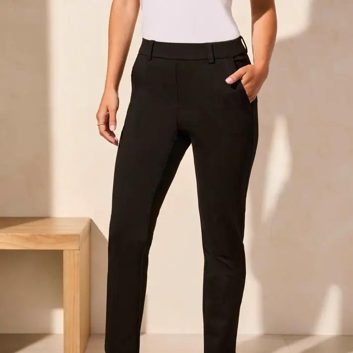 Main Street Clothing Company - Main Street Clothing Company
