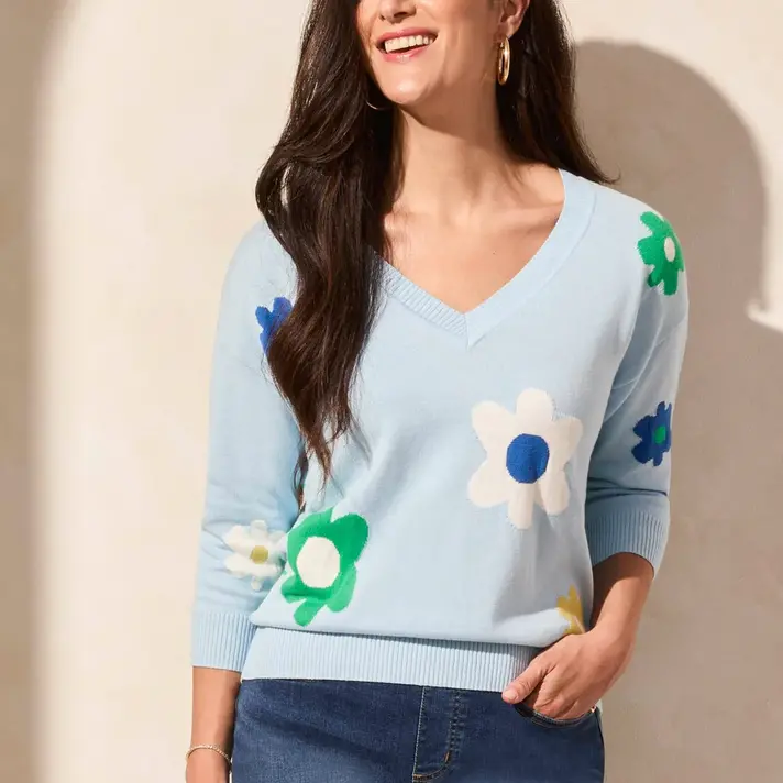 Main Street Clothing Company - Main Street Clothing Company