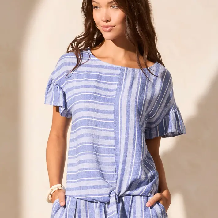 Main Street Clothing Company - Main Street Clothing Company