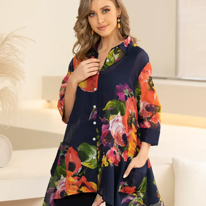 Main Street Clothing Company - Main Street Clothing Company