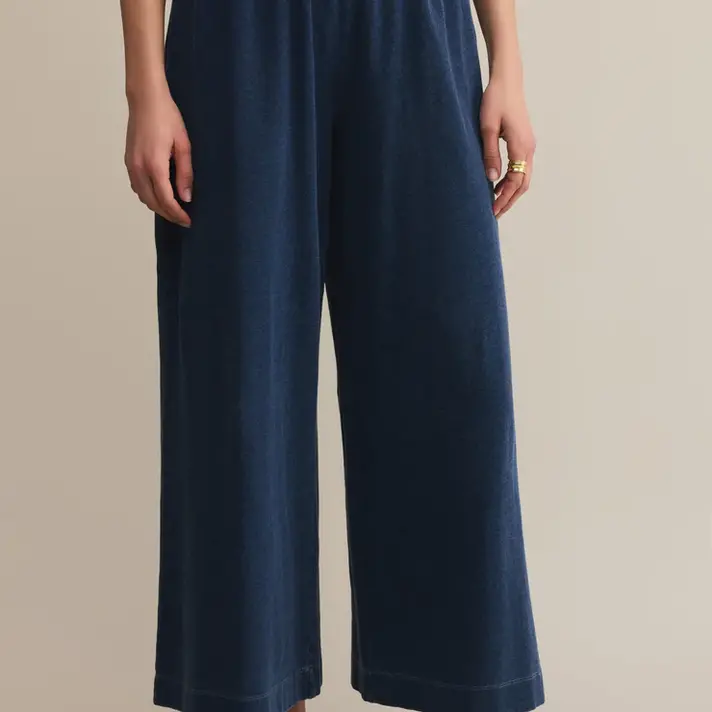Main Street Clothing Company - Main Street Clothing Company