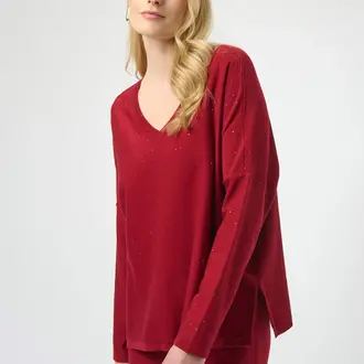 Main Street Clothing Company - Main Street Clothing Company