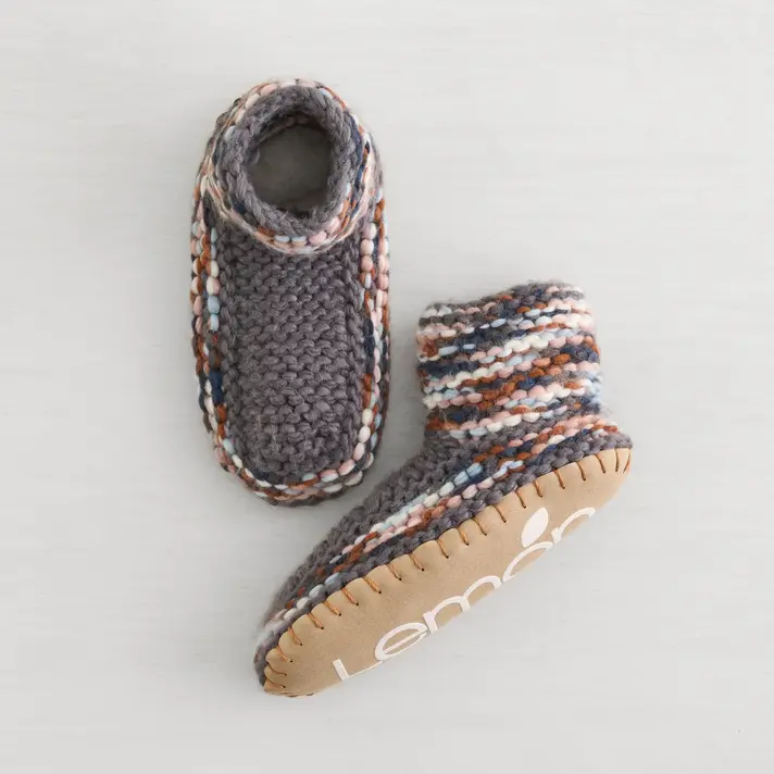 Main Street Clothing Company - Main Street Clothing Company