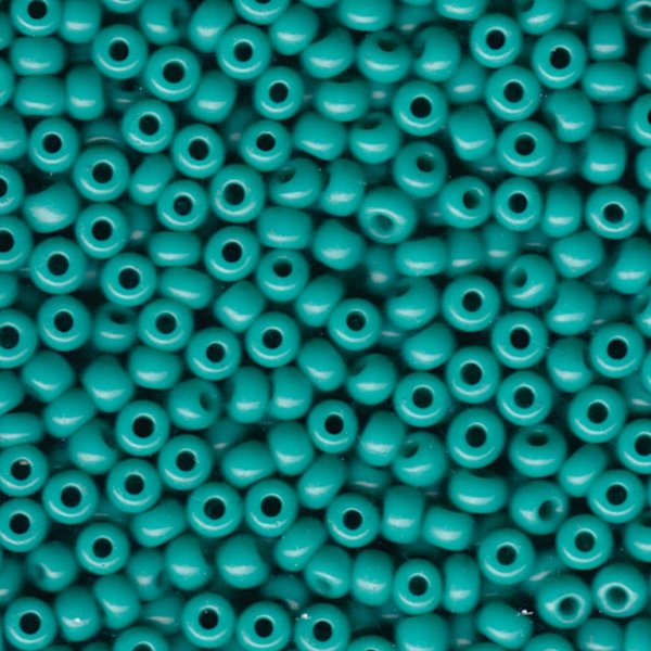 Beautiful Beads & Gemstones - Bead Inspirations