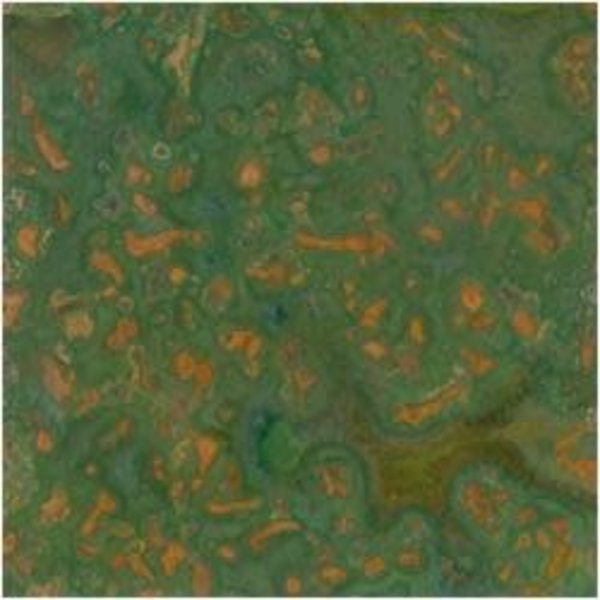 Copper Patina Sheets - Bead Inspirations