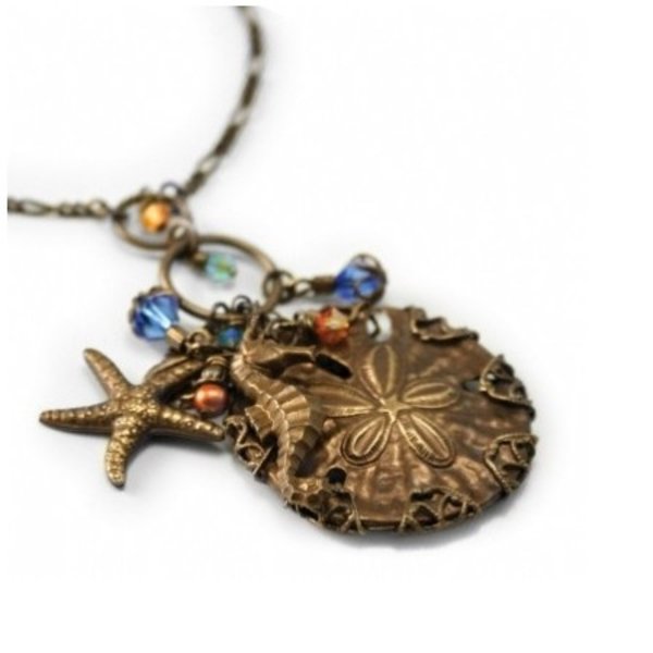 Bead Inspirations - Bead Inspirations