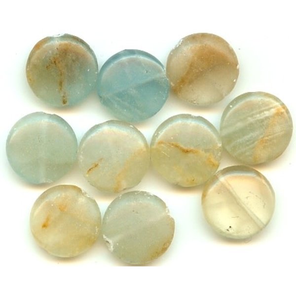 Calcite - Bead Inspirations