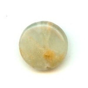 Calcite - Bead Inspirations