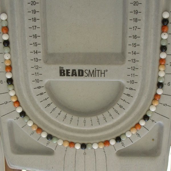 Classes - Bead Inspirations