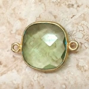 Beautiful Beads & Gemstones - Bead Inspirations