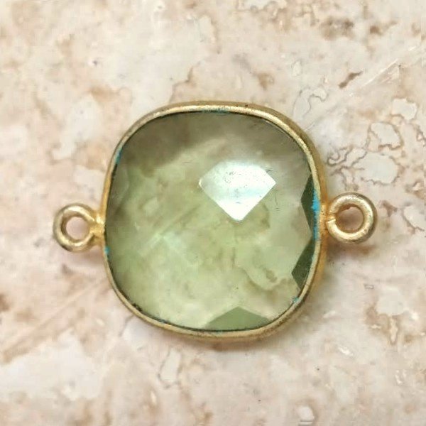 Beautiful Beads & Gemstones - Bead Inspirations