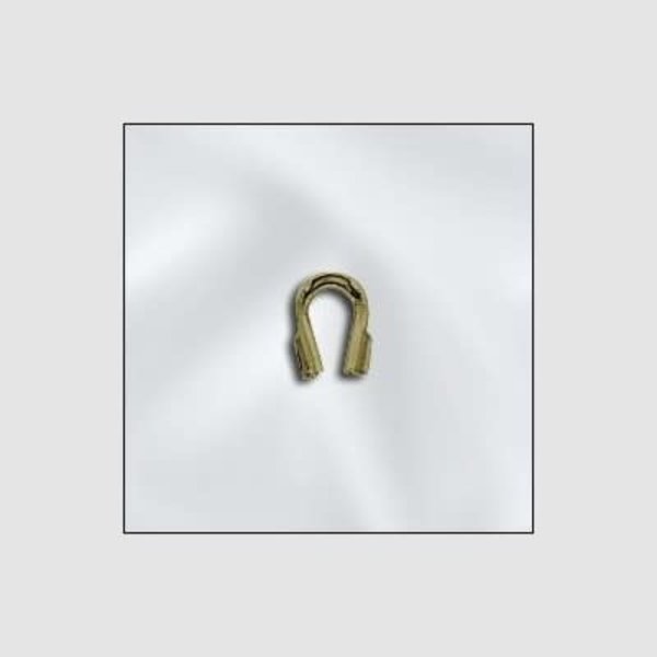 Wire Guards - Bead Inspirations