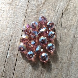 Bead Inspirations - Bead Inspirations