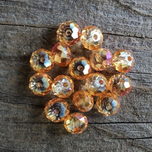 Bead Inspirations - Bead Inspirations