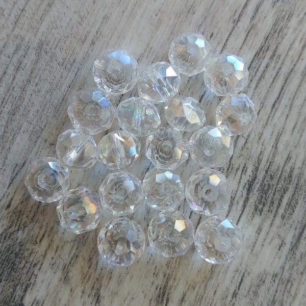 Bead Inspirations - Bead Inspirations