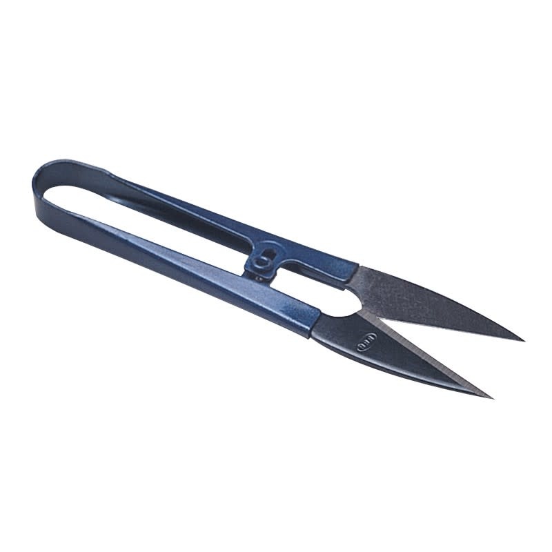 Thread Clippers - Bead Inspirations