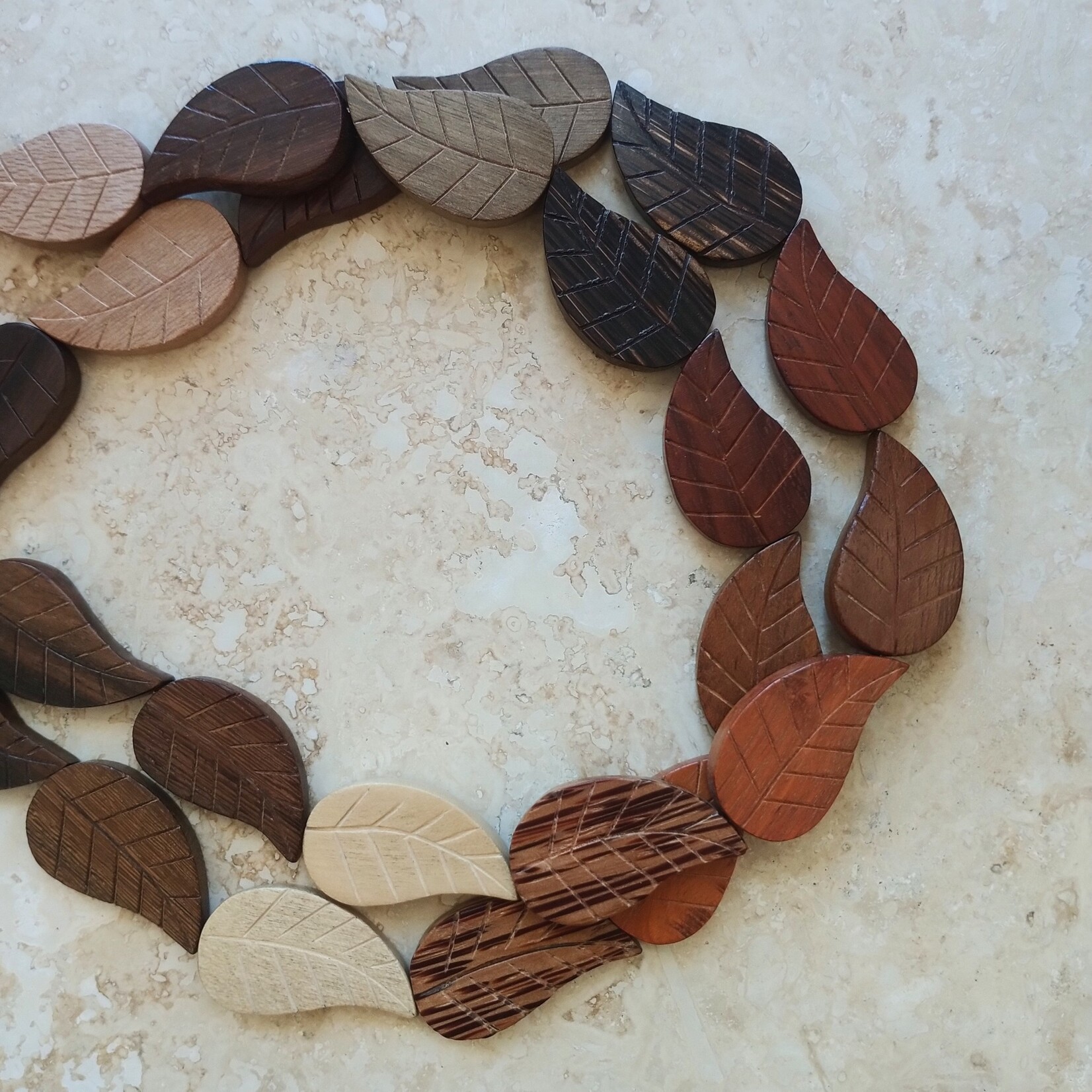 Bead Inspirations Creativity Blog | Tips and inspiration for living a ...