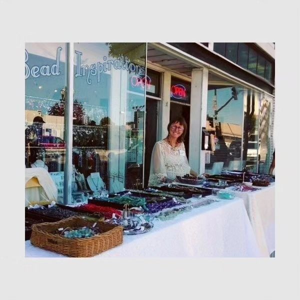 Bead Inspirations Creativity Blog | Tips and inspiration for living a ...