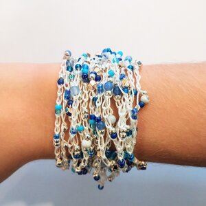 Classes - Bead Inspirations