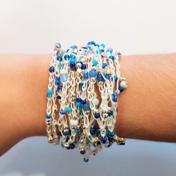 Classes - Bead Inspirations