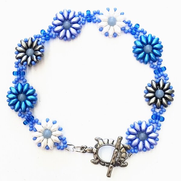 Classes - Bead Inspirations