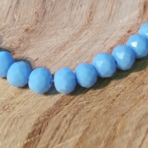 Bead Inspirations - Bead Inspirations