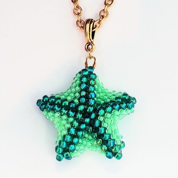 Classes - Bead Inspirations