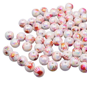 Bead Inspirations - Bead Inspirations