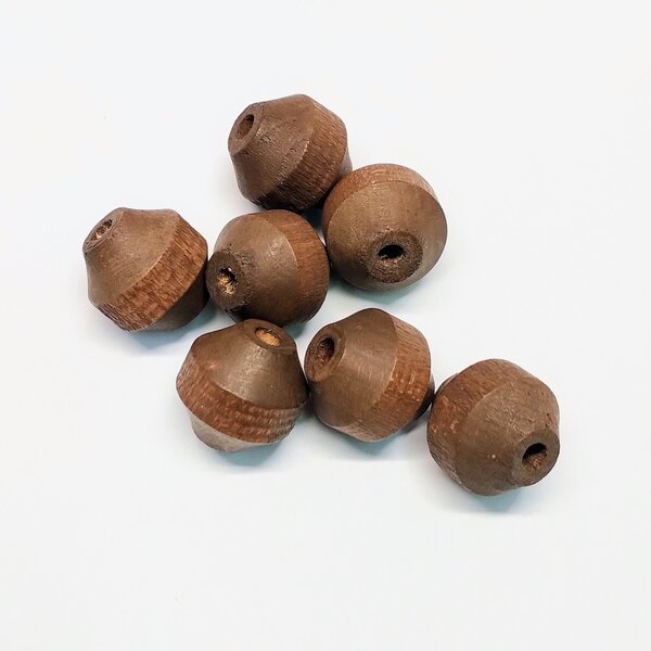 Bead Inspirations - Bead Inspirations