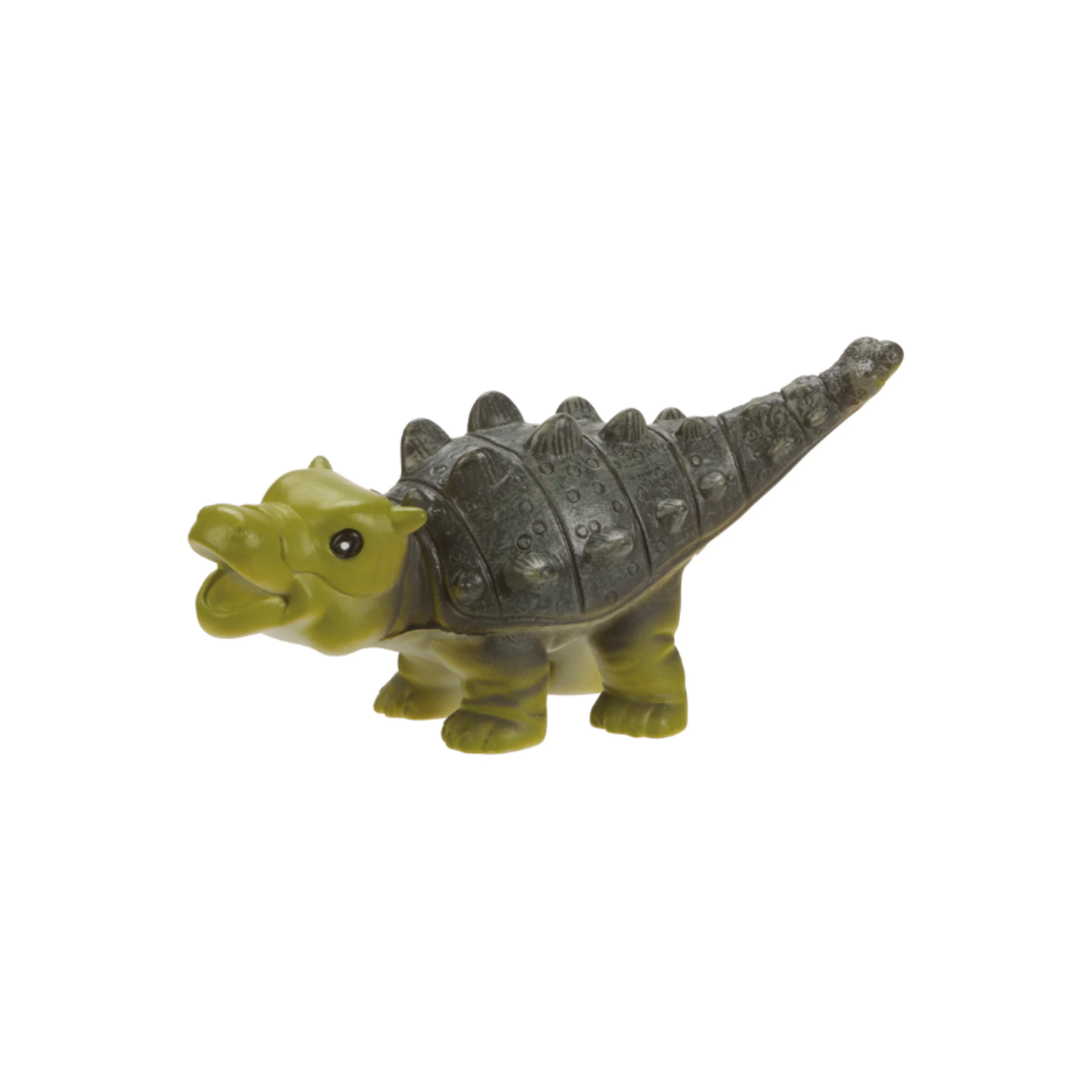 Toysmith Baby Dinosaurs - KIDDIN AROUND
