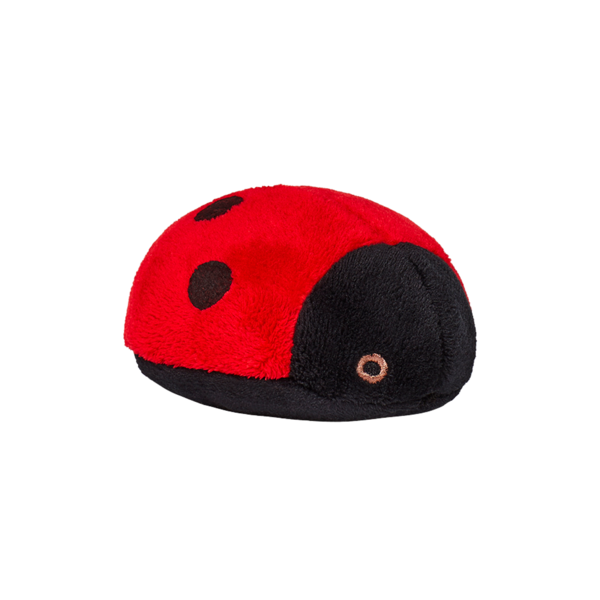 Dog toys - Long Dog Fat Cat