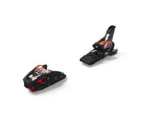Marker XCOMP 12 Racing Binding - Boutique Les Sommets Marker XCOMP 12 Racing Binding - Boutique Les Sommets