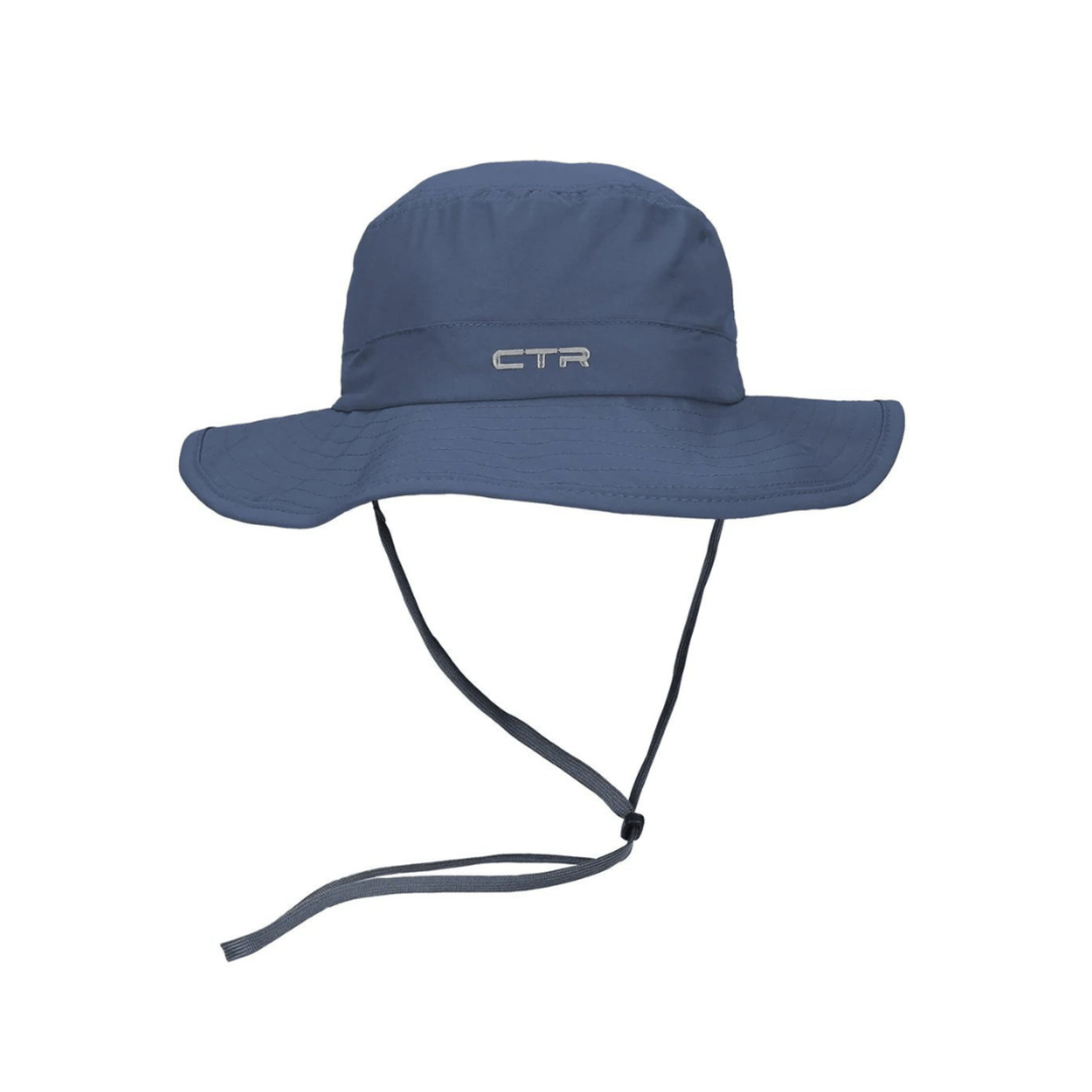 CTR SUMMIT PACK-IT Hat - Boutique Les Sommets