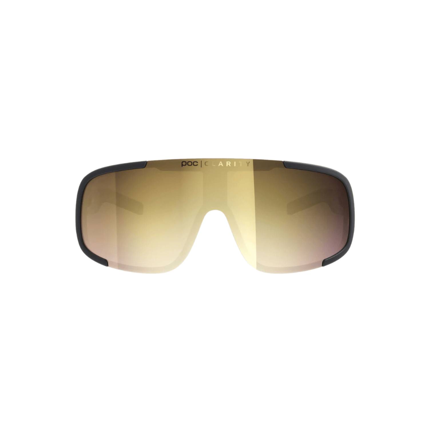 POC lunettes ASPIRE - Boutique Les Sommets