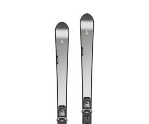 Atomic VOLANT 5000 Skis (2024) - Boutique Les Sommets Atomic VOLANT 5000 Skis (2024) - Boutique Les Sommets