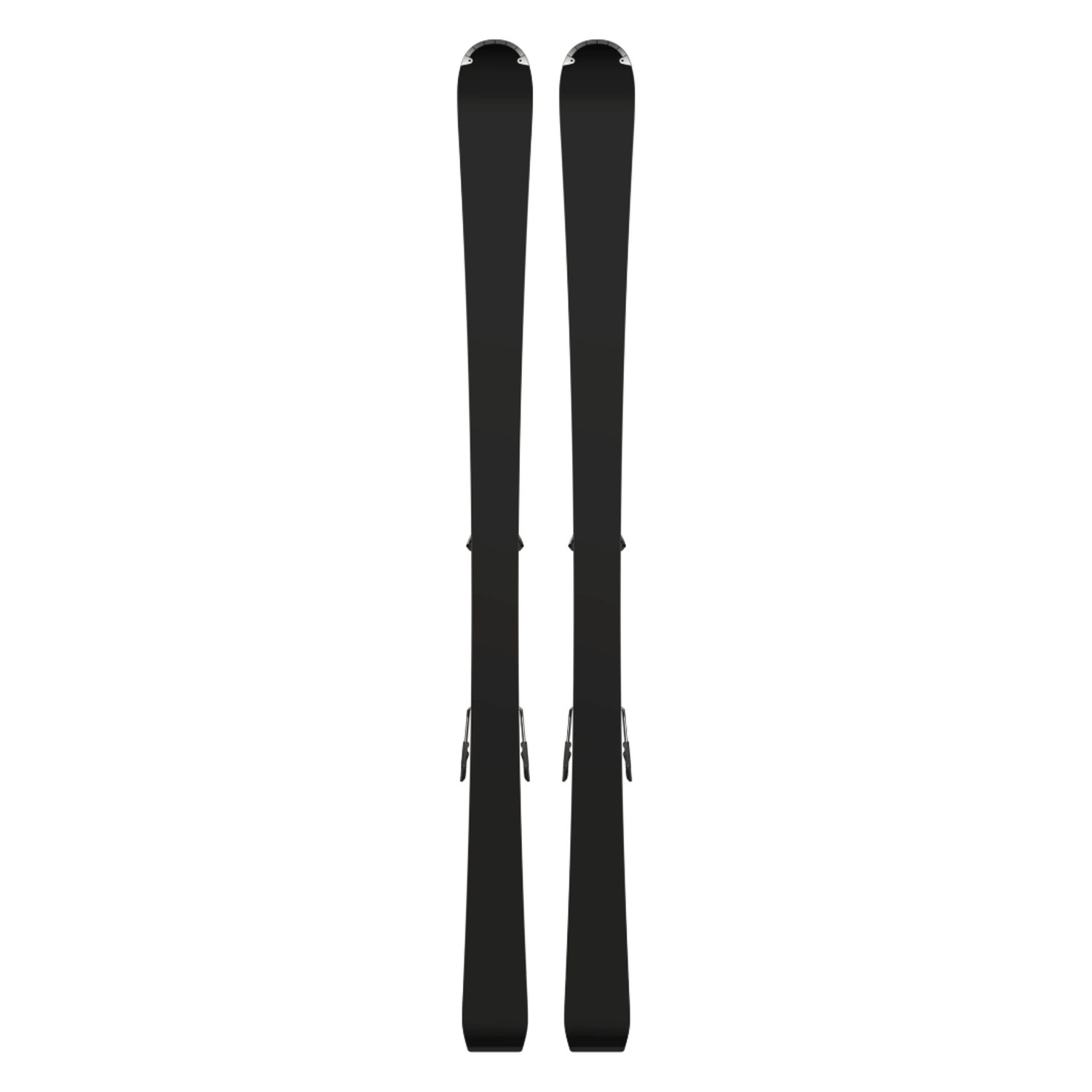 Atomic CLOUD C9 RVSK LIGHT Skis (2024) - Boutique Les Sommets