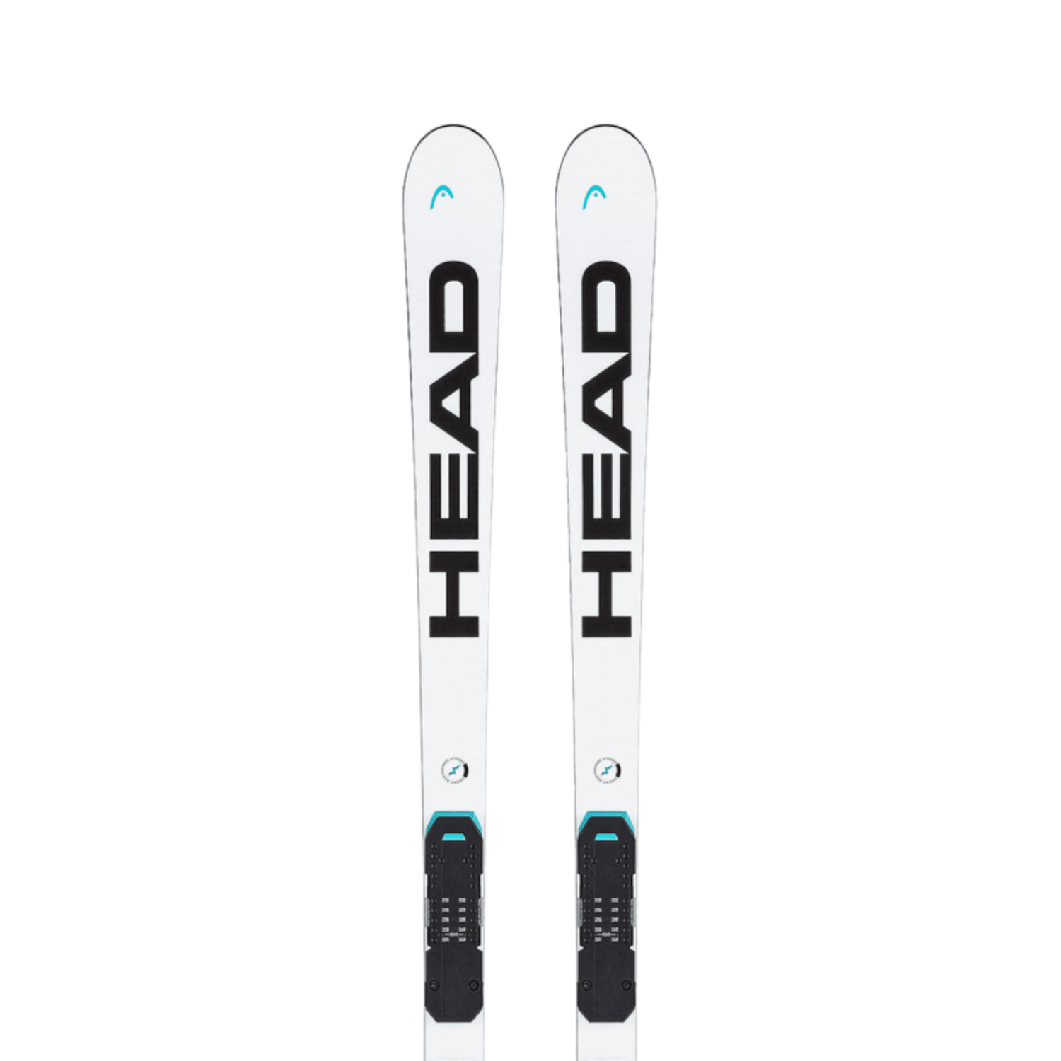 Head WRC E-GS Rebel Team SW RP WCR Ski Boots (2024) - Boutique Les Sommets