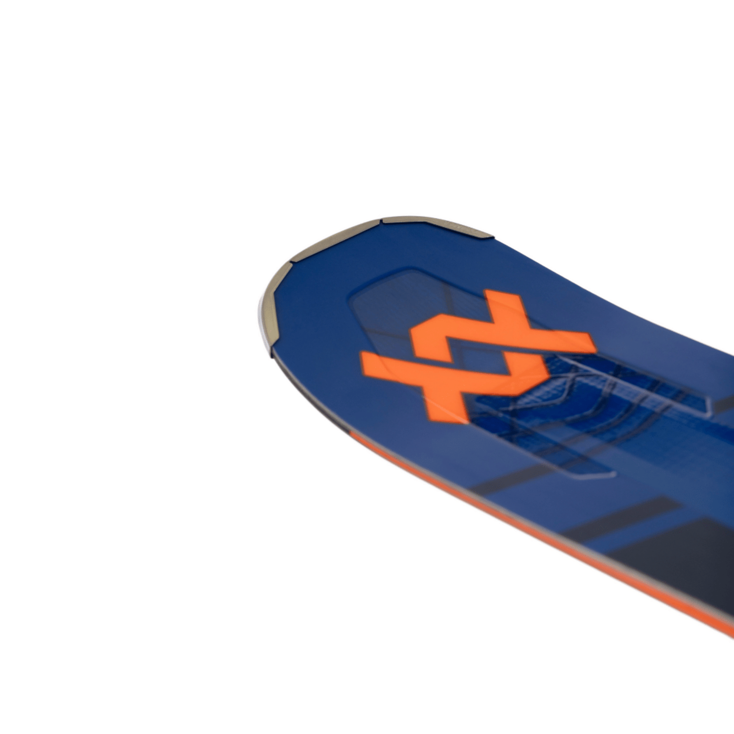 Volkl PEREGRINE 82 Skis - Boutique Les Sommets