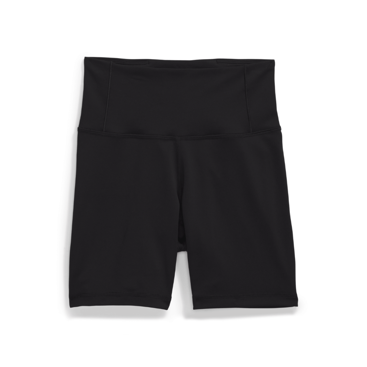 TNF shorts pour femme DUNE SKY - Boutique Les Sommets