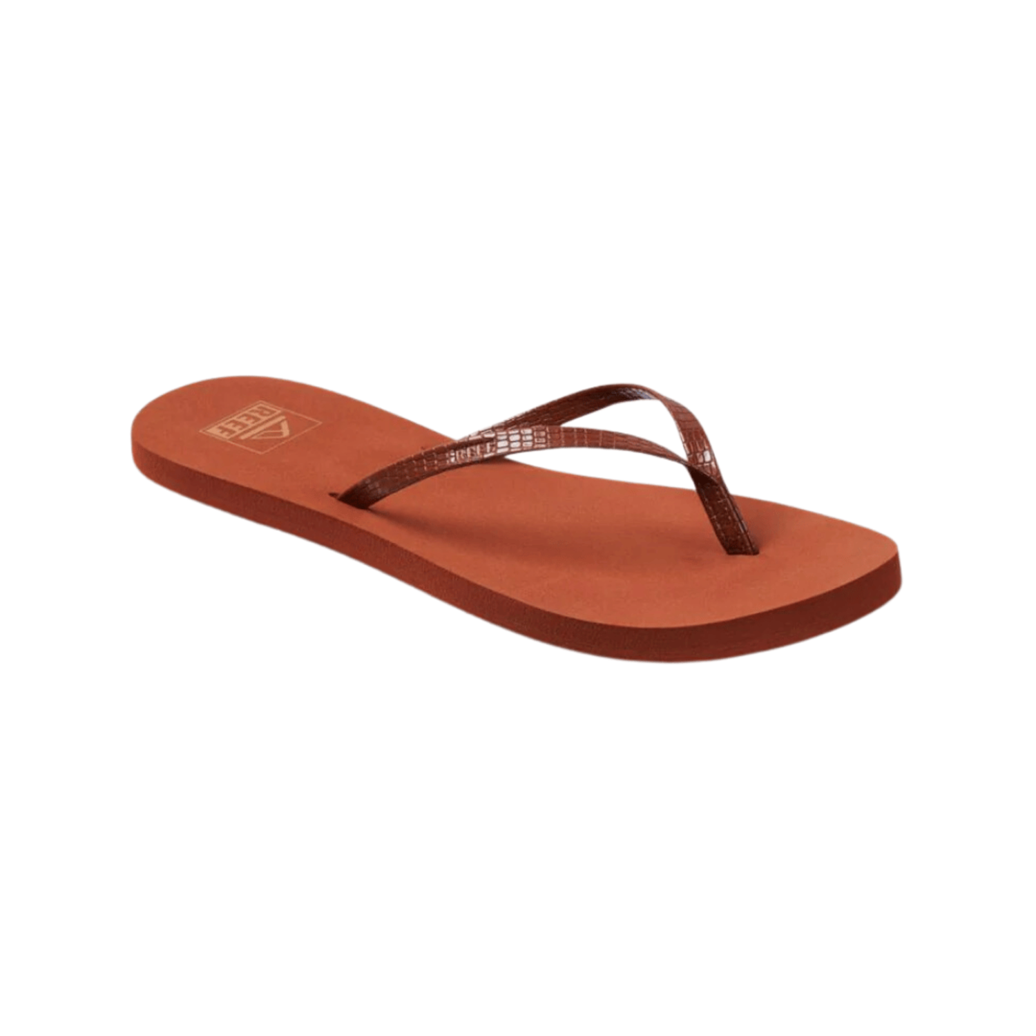 Reef sandales pour femme BLISS NIGHTS - Boutique Les Sommets