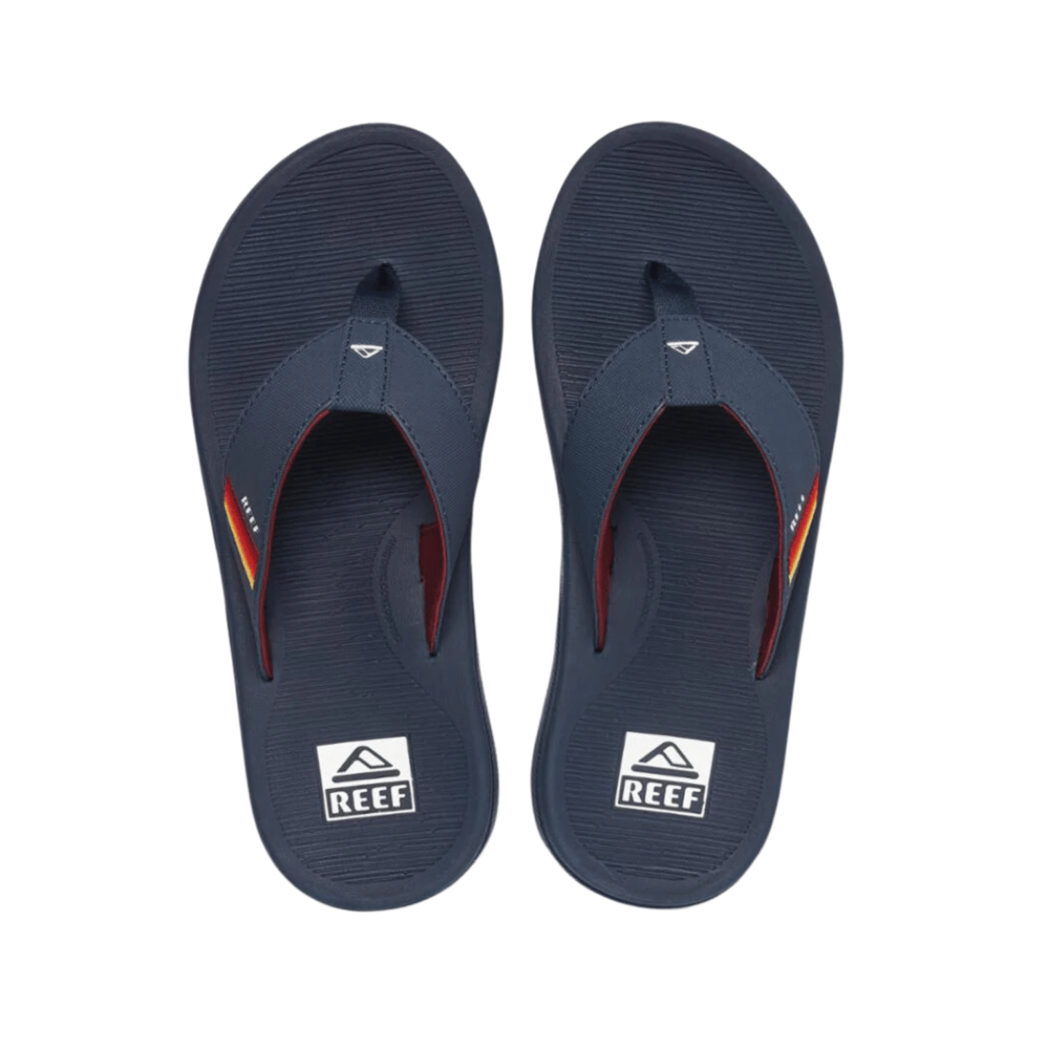 Reef SANTA ANA Men's Sandals - Boutique Les Sommets