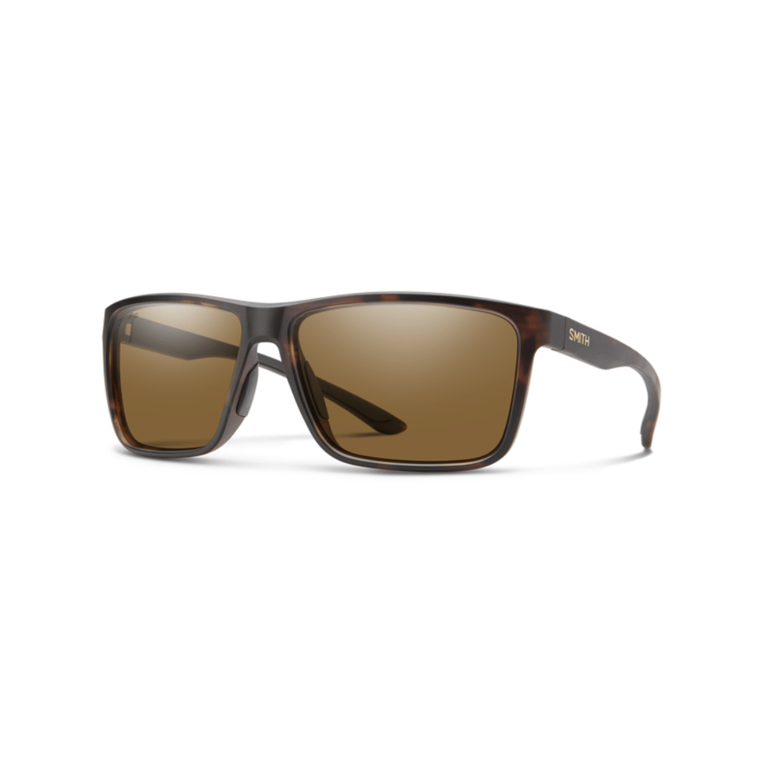 Smith RIPTIDE Sunglasses - Boutique Les Sommets