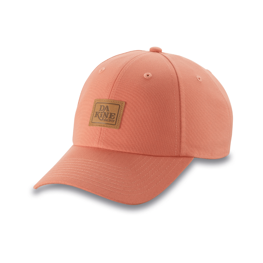 Dakine GETAWAY Caps - Boutique Les Sommets